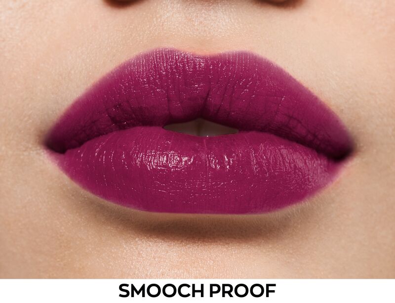 Rujuri de Buze profesionale | Comanda Online | AVON