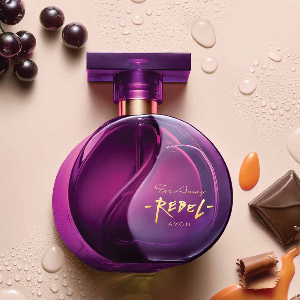 Avon Cosmetics Romania | Parfumuri, Make-Up & Cosmetice