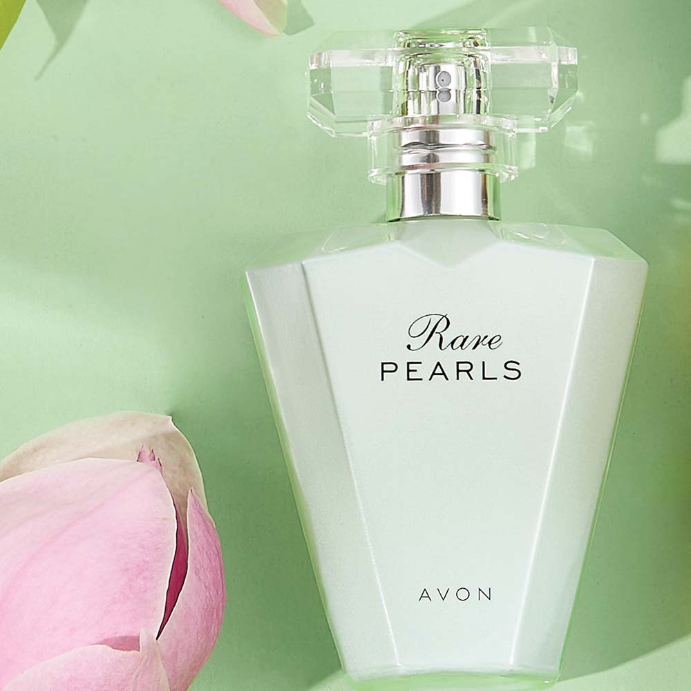 Parfumuri dama | Cele mai rafinate parfumuri pentru femei - Avon