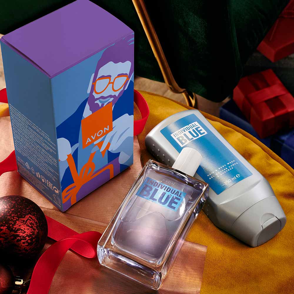 Parfumuri dama | Cele mai rafinate parfumuri pentru femei - Avon