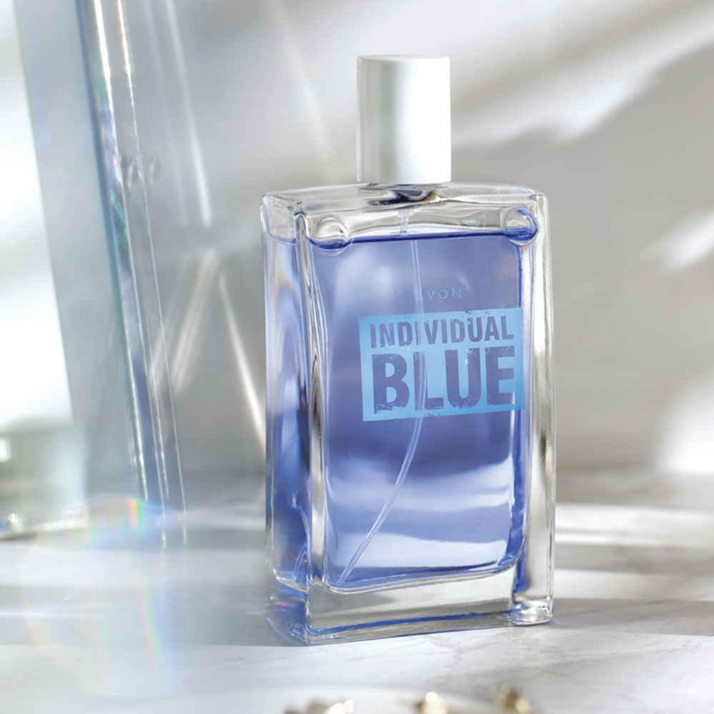Parfumuri dama | Cele mai rafinate parfumuri pentru femei - Avon