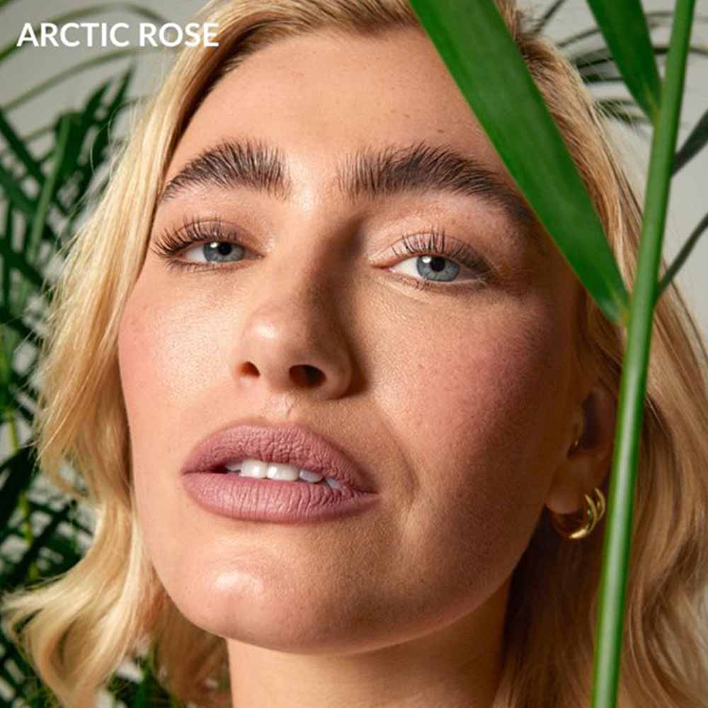 Produse Make-Up Profesionale | AVON