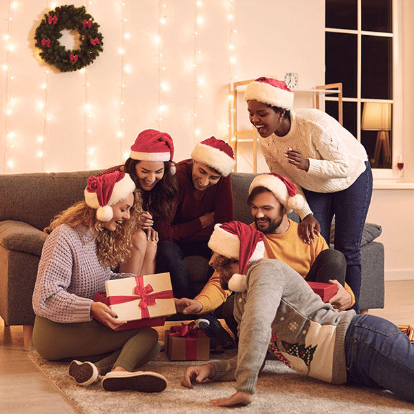 Avon Cosmetics Romania | Parfumuri, Make-Up & Cosmetice