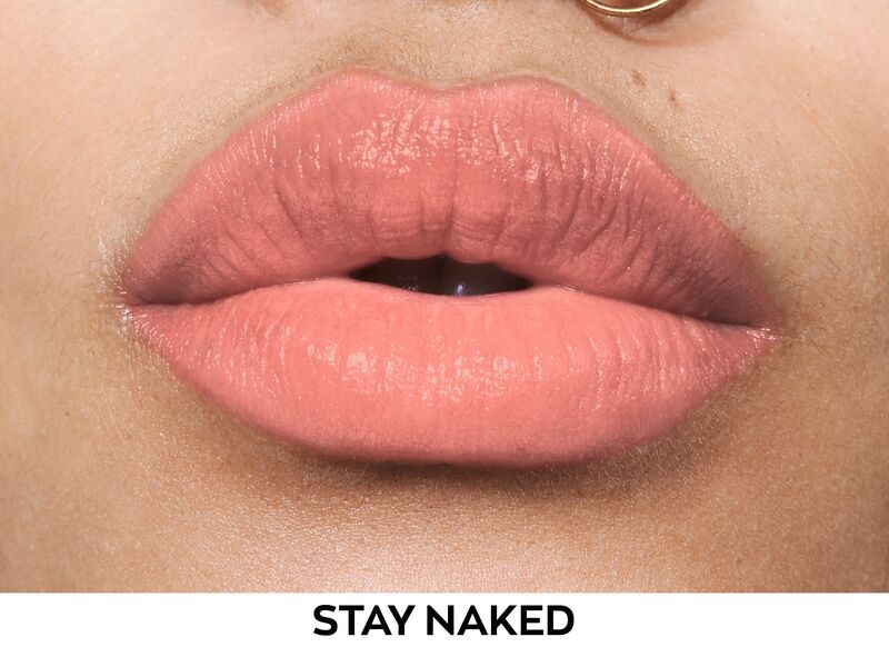 Rujuri de Buze profesionale | Comanda Online | AVON