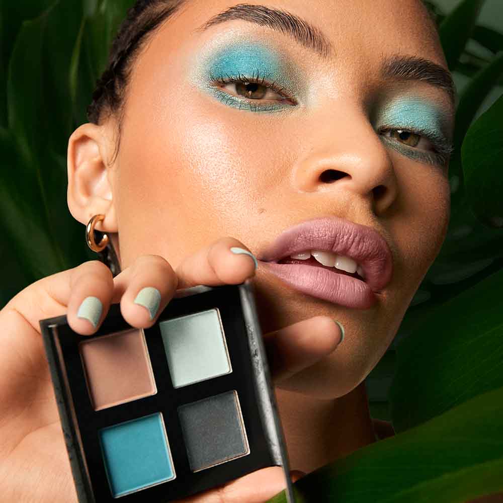 Produse Make-Up Profesionale | AVON