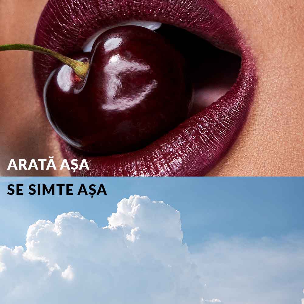 Rujuri de Buze profesionale | Comanda Online | AVON