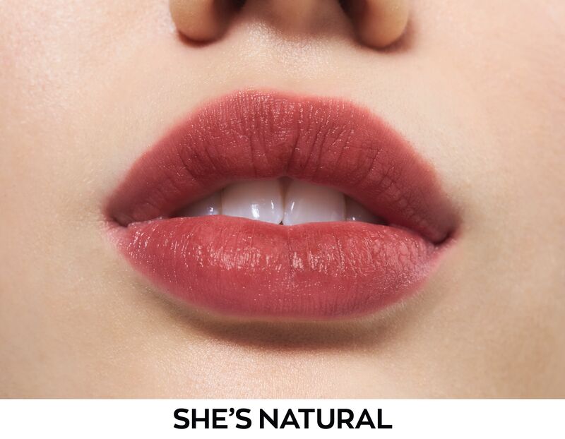 Rujuri de Buze profesionale | Comanda Online | AVON