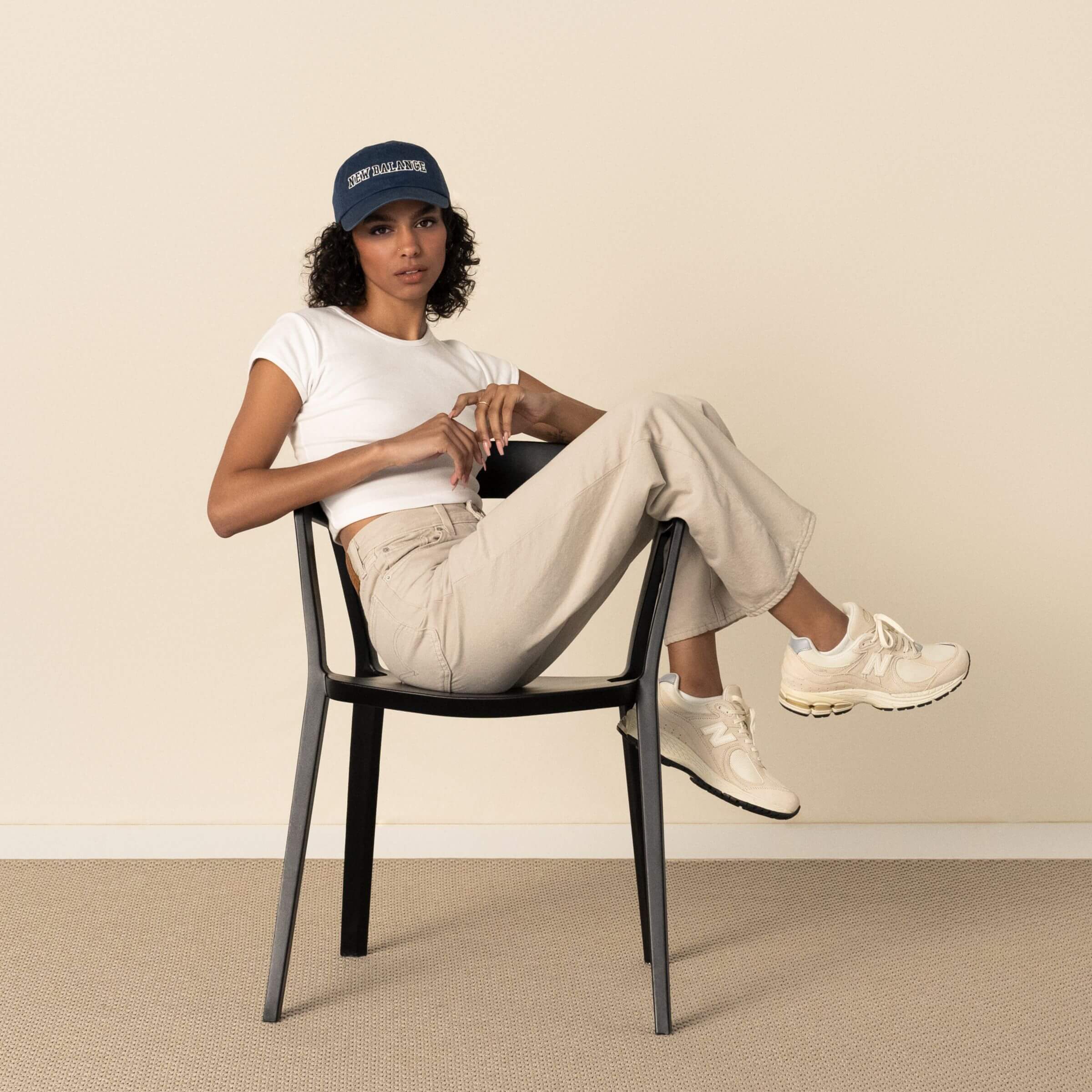 New Balance UAE: Shop Sportswear for Men, Women & Kids