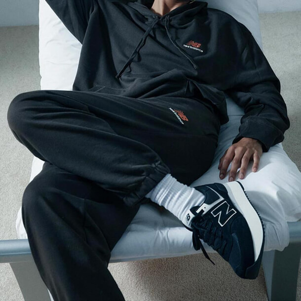 New Balance UAE: Shop Sportswear for Men, Women & Kids